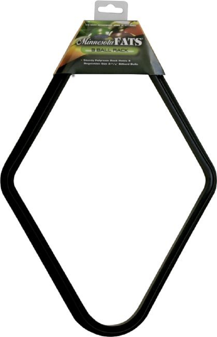 MF Rhombus-Pool Triangel PVC | Embassy Sports B2B Shop
