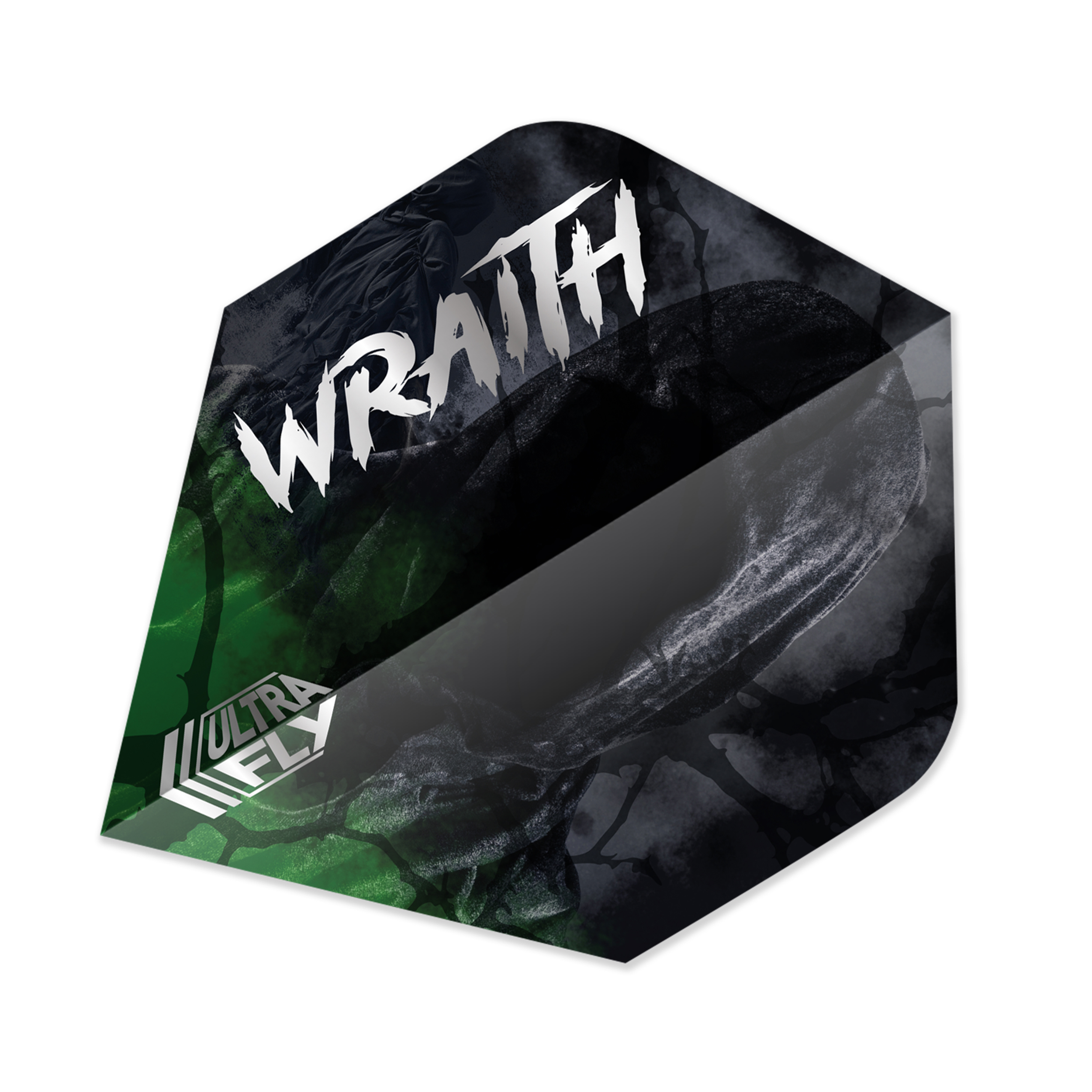 Unicorn Ultra Fly 100 Wraith Plus Flight | Embassy Sports B2B Shop