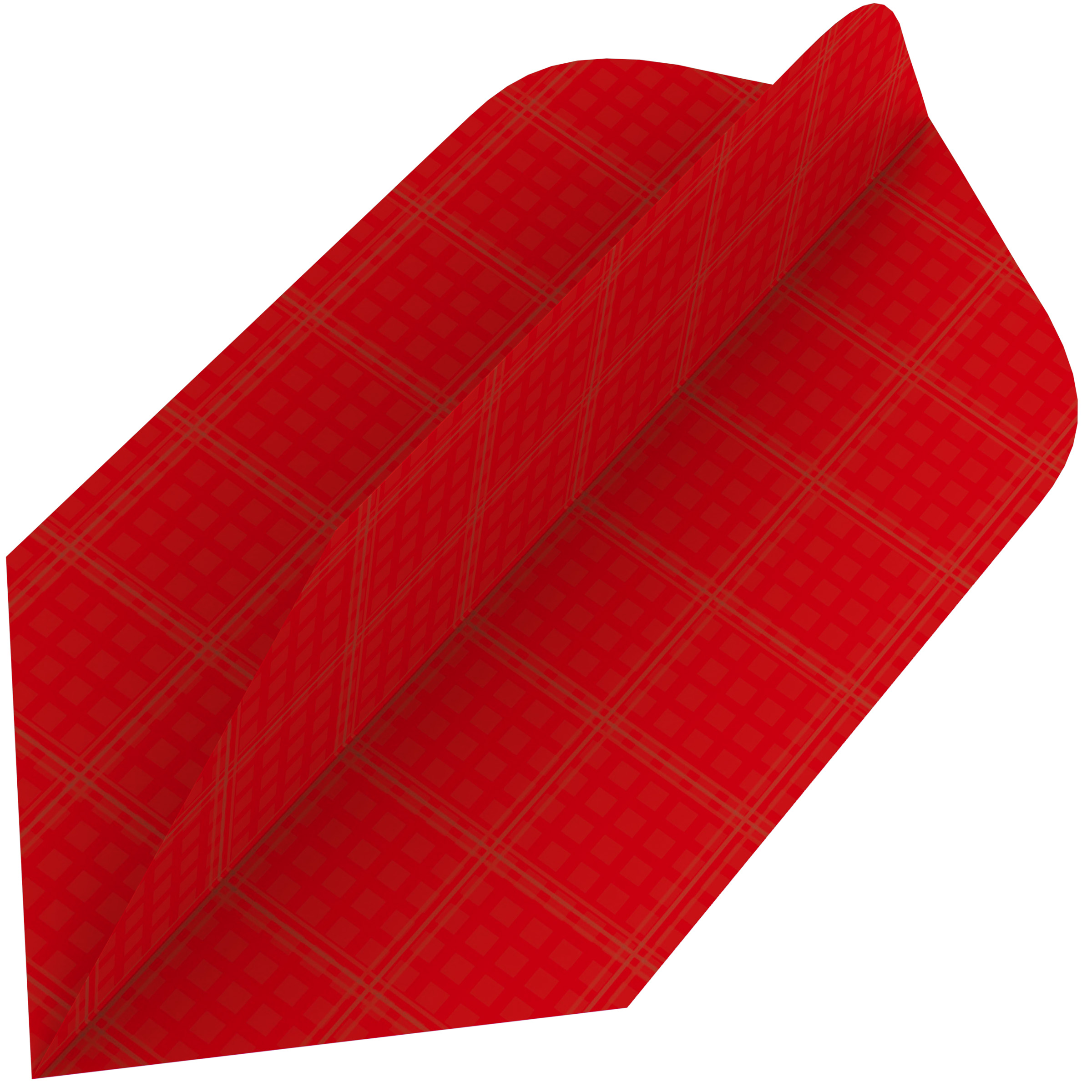 BULL'S Nylon Flights | Embassy Sports B2B Shop