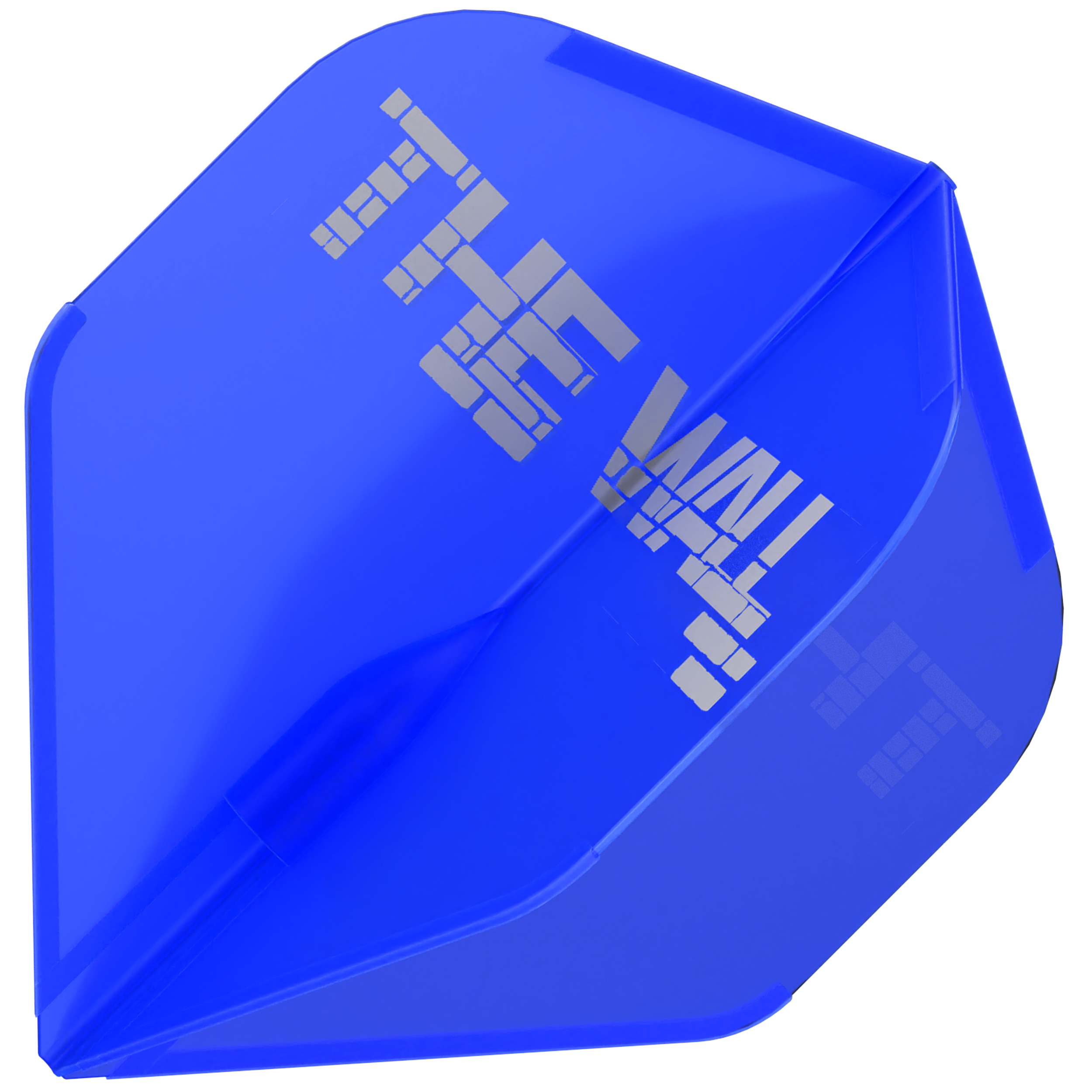 Flights | L-Style | Darts | Embassy Sports B2B Shop