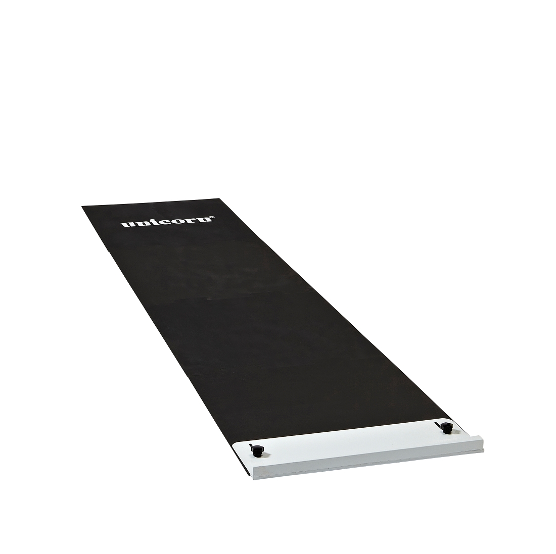 Unicorn Raised Oche | Embassy Sports B2B Shop