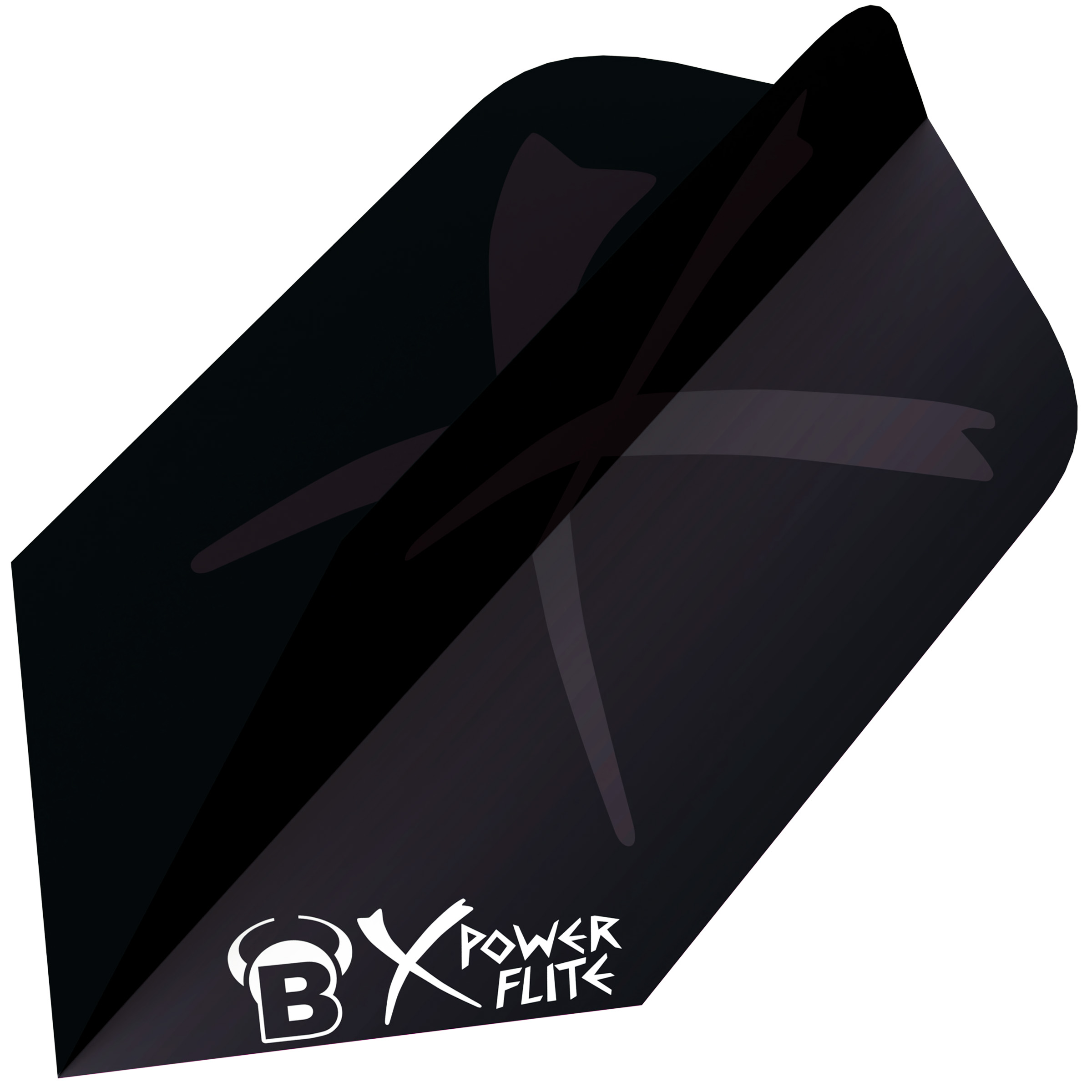 BULL'S X-Powerflite | Embassy Sports B2B Shop